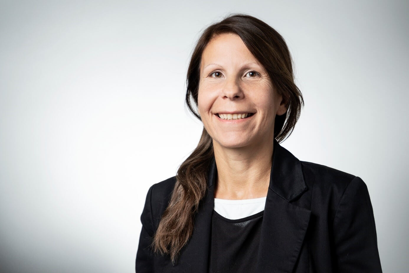 Bundesregierung ernennt erstmals Meeresbeauftragten – PETA: Wir ...