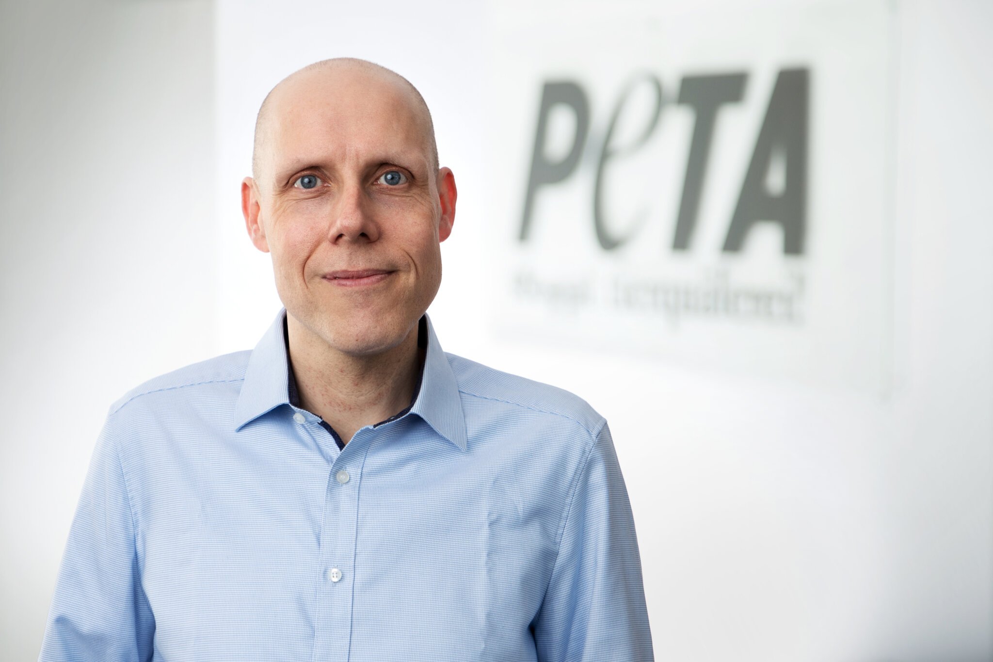 Haus des „Kannibalen von Rotenburg“ abgebrannt – PETA fordert Mahnmal ...