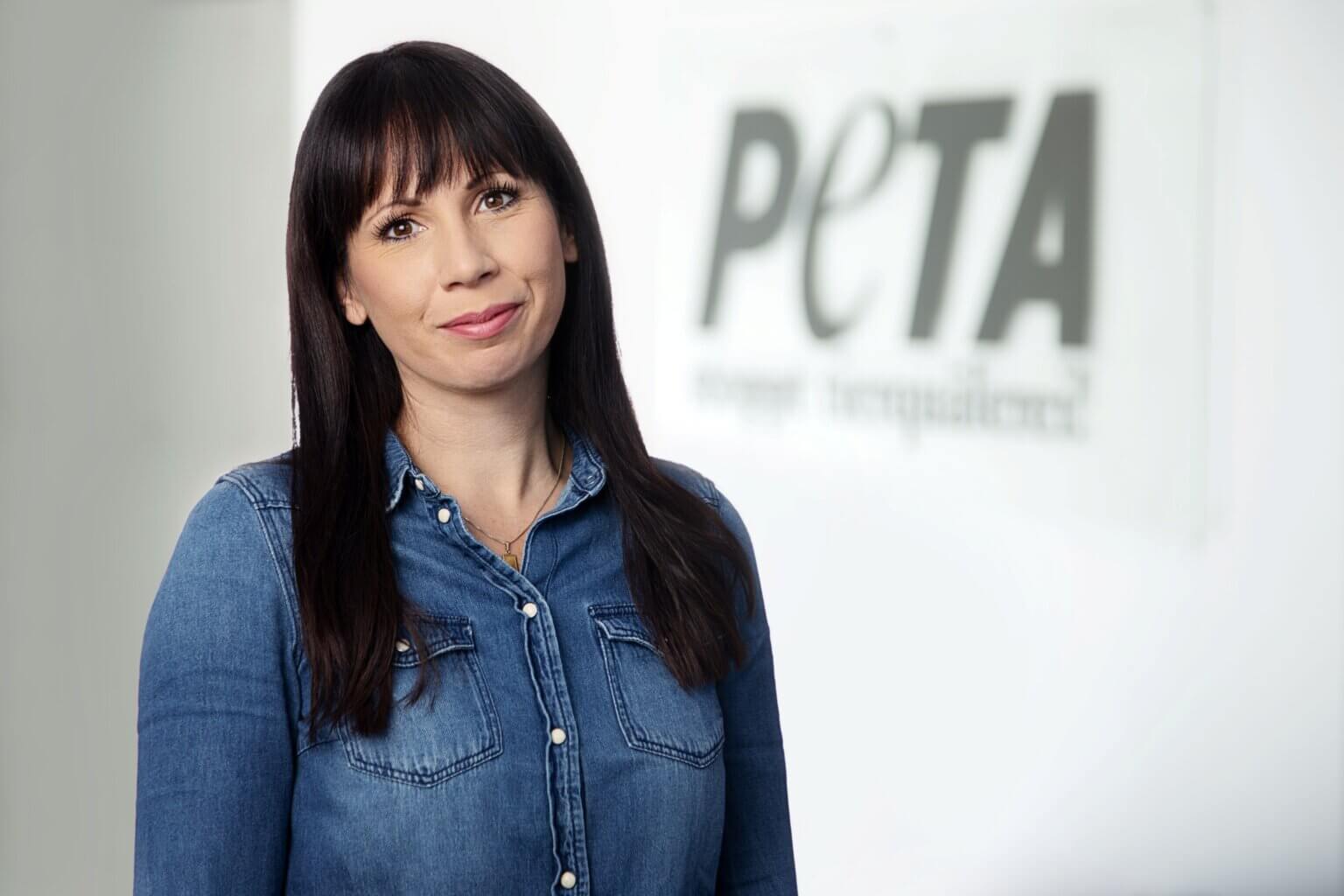 Berlin plant Einführung des Hundeführerscheins – PETA kommentiert die ...